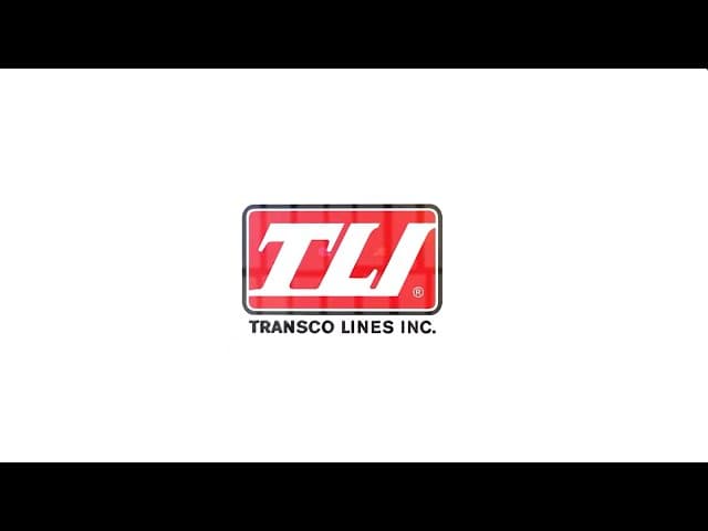 Transco Lines
